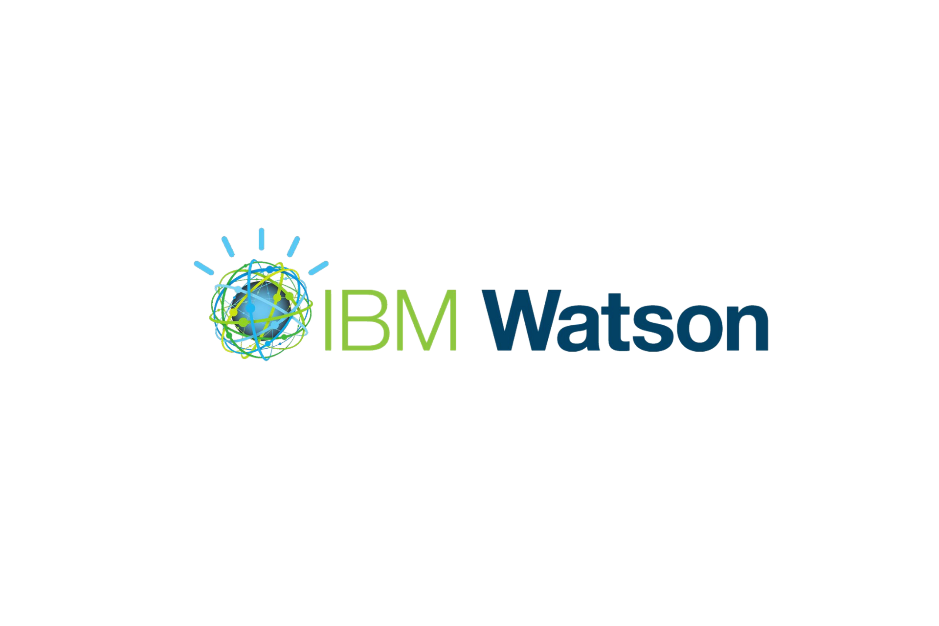 IBM Watson Assistant - AI Software Developers